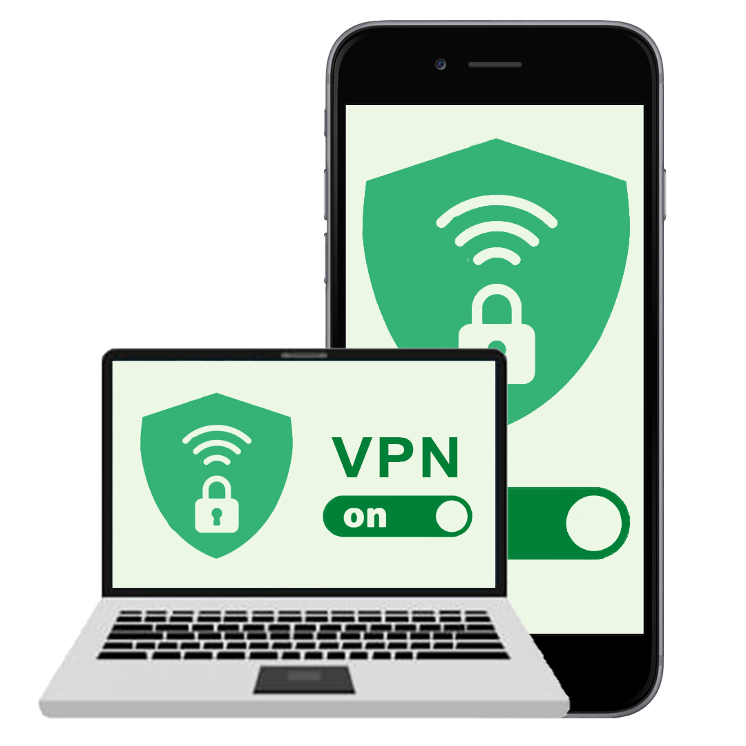 GreenVPN